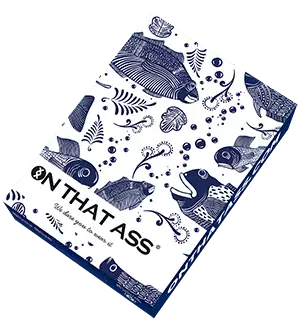 Lookbook - Bijou-blue