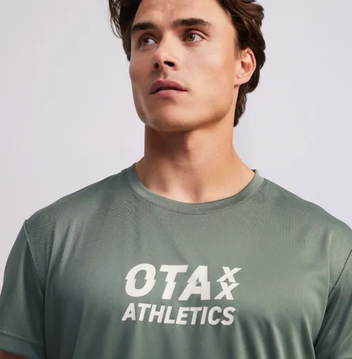 ON THAT ASS | Dylan sport set